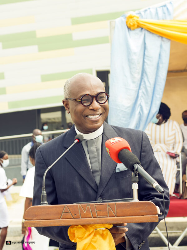 Photo Gallery – University of Environment and Sustainable Development
