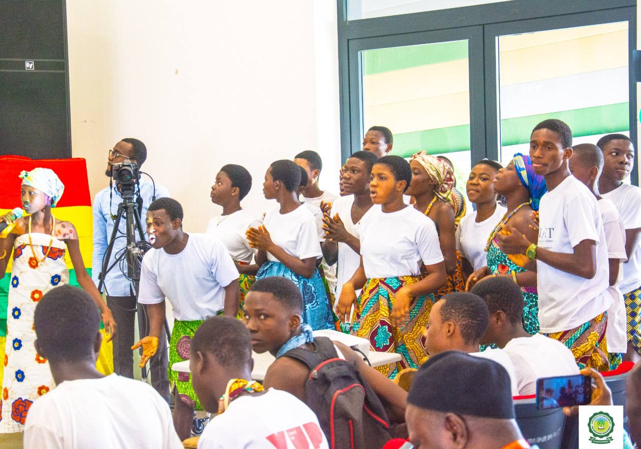 12th Sustainable Education and Development Research Conference Held ...