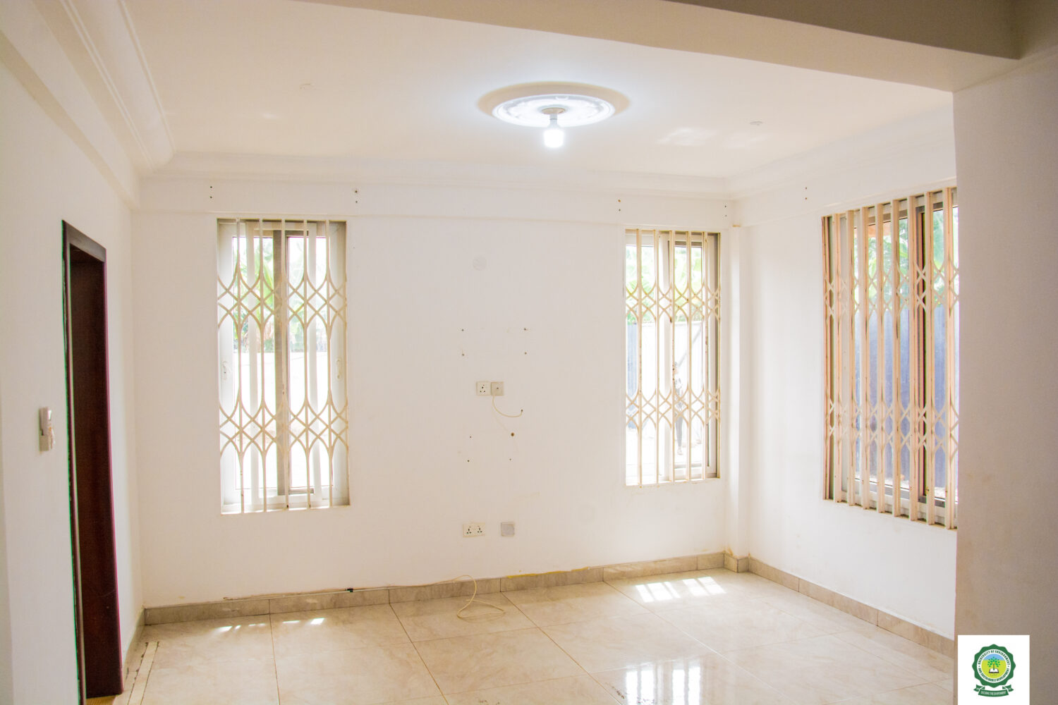 Housing & Accommodation – University of Environment and Sustainable ...