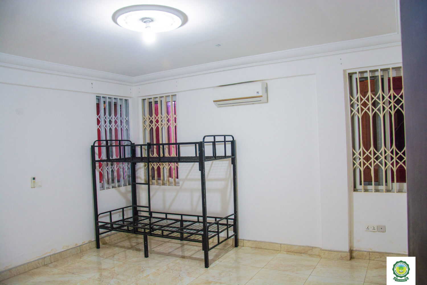 Housing & Accommodation – University of Environment and Sustainable ...