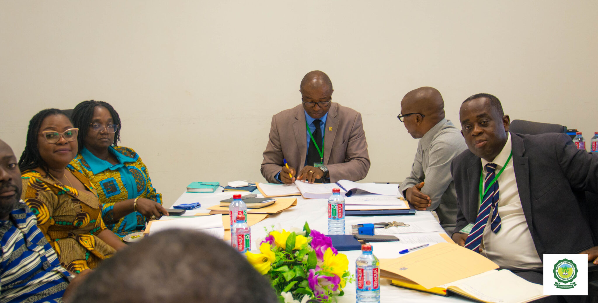 UESD to get new Hostel – University of Environment and Sustainable ...