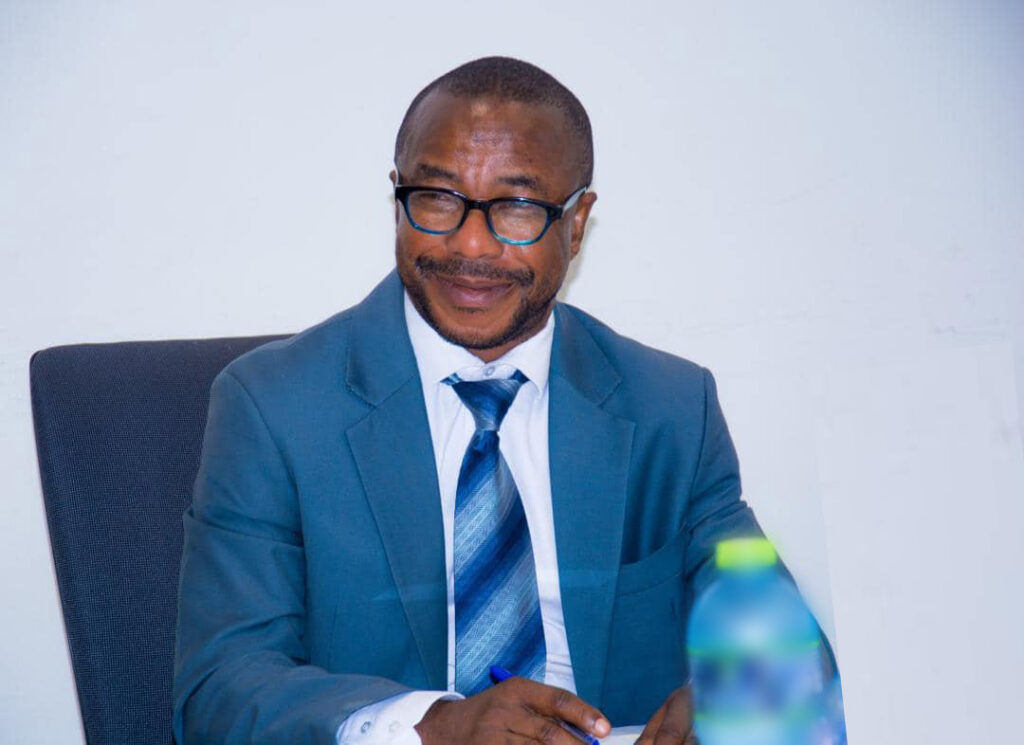 2024 World Environment Day: Land Restoration, Desertification, and ...