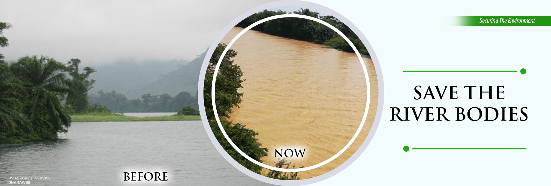 University of Environment and Sustainable Development – Securing the ...