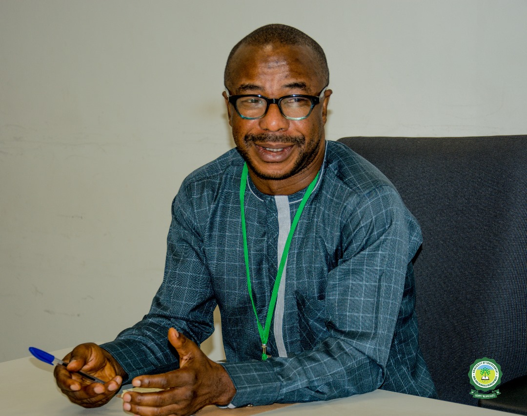 UESD and University of Regina, Canada to Partner – University of ...