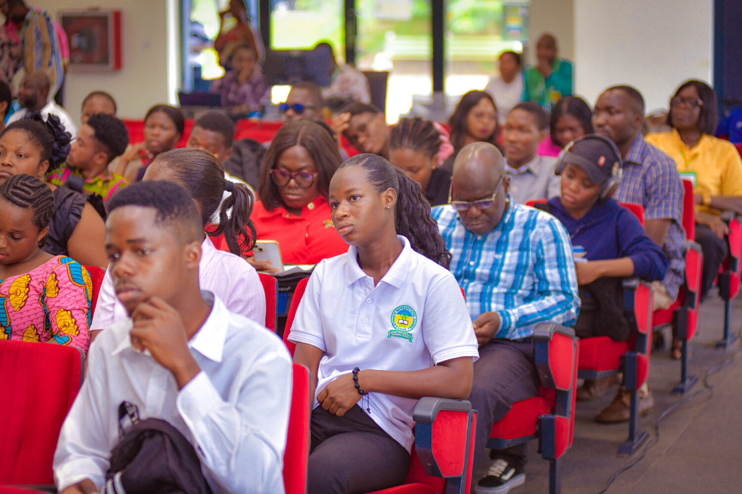 Biogel Farmtech Wins UESD Incubation Hub Competition, Advances to ...