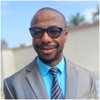 Prof. Edward Debrah Wiafe (PhD) – University of Environment and ...